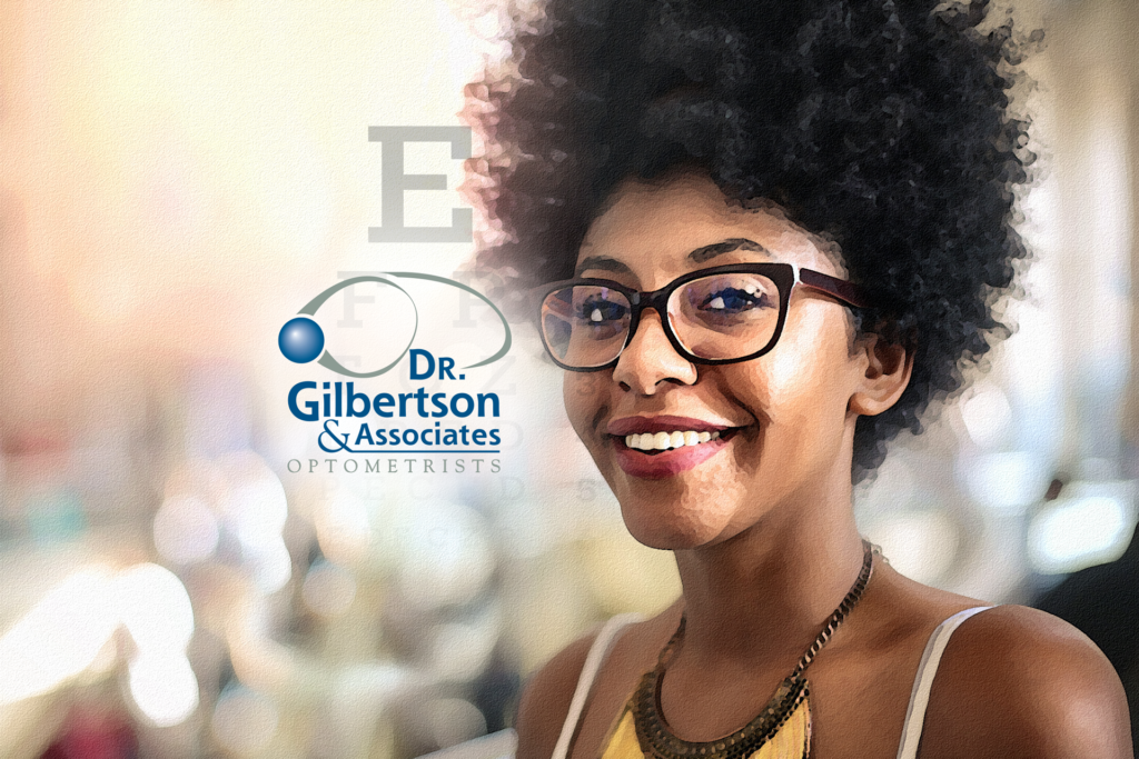 Dr. Gilbertson & Associates – Dr. Gilbertson & Associates
